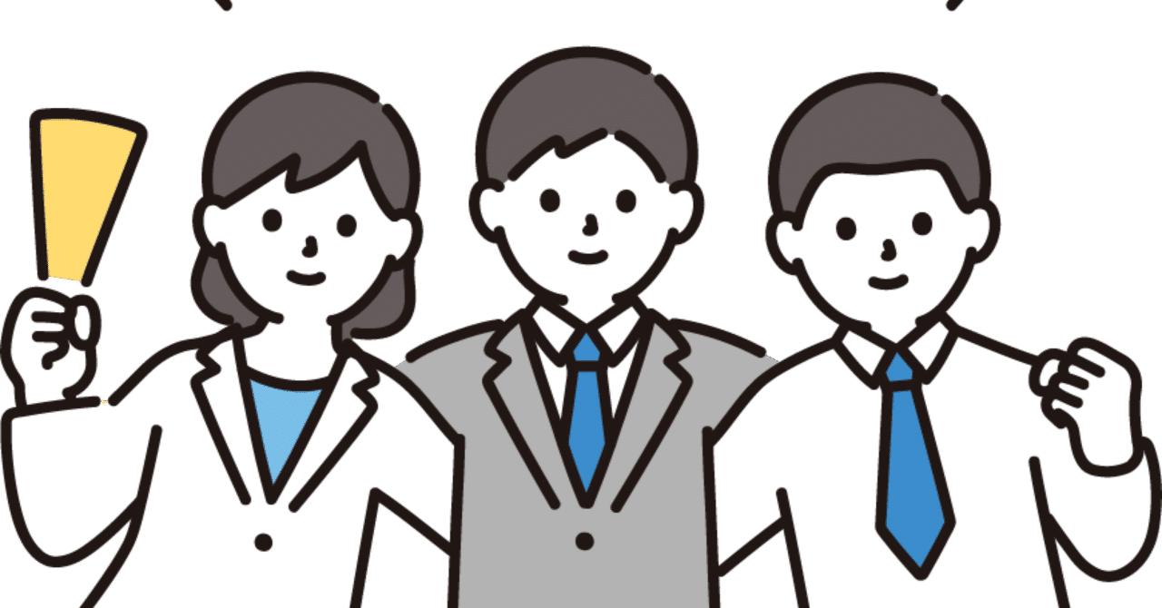 成果が出るまで早くて2年。平均6年｜noko ︴4月までにフォロワー1000人