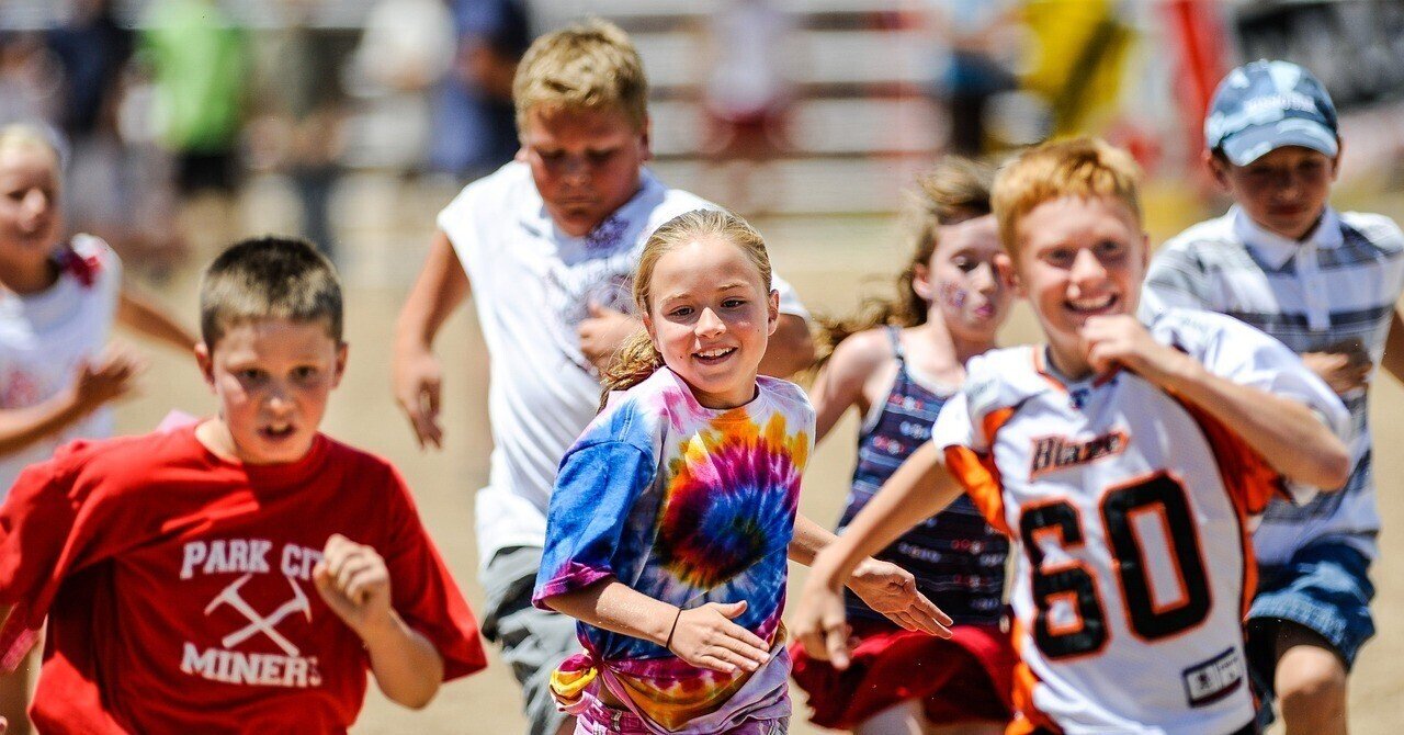 『ごまめ』ってご存じですか？/サポート・支援・配慮｜anchan | Ahaha