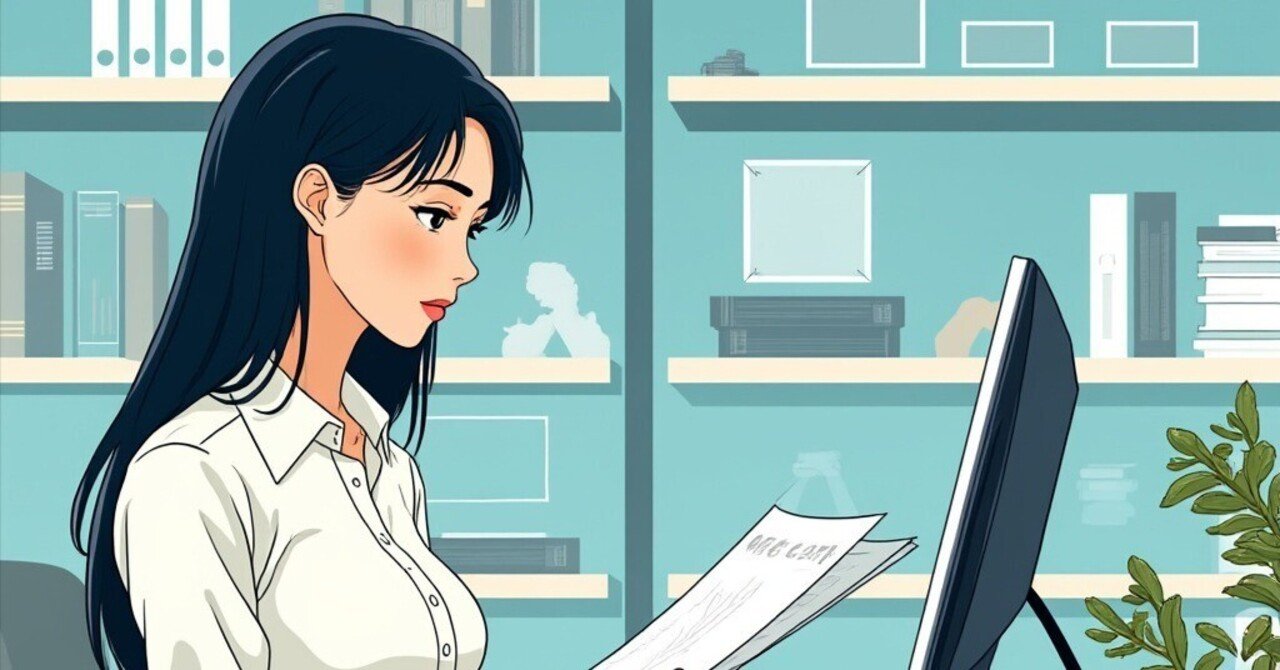 🍦👔｜HIKICHI Log