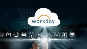 Big Data Analytics for Workday HCM｜ruhhana
