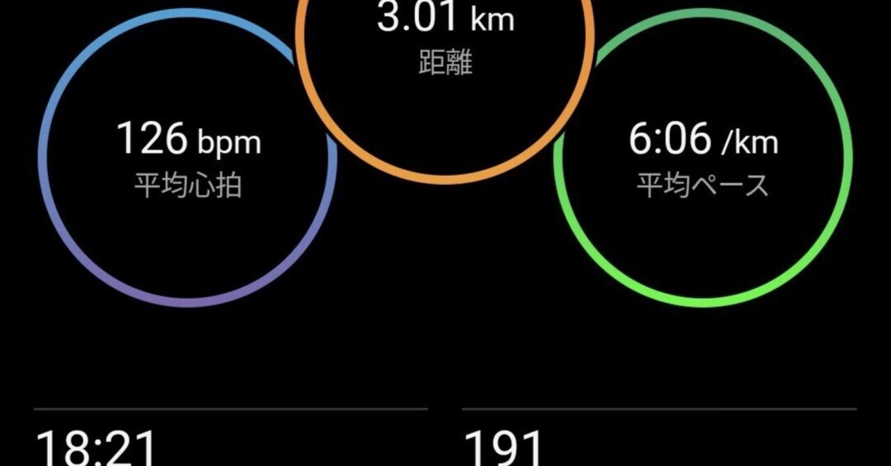947.峠走3km☆月初ラン🤩海外クライマックス｜主聖霊教会/ランニング部|キリスト教福音宣教会