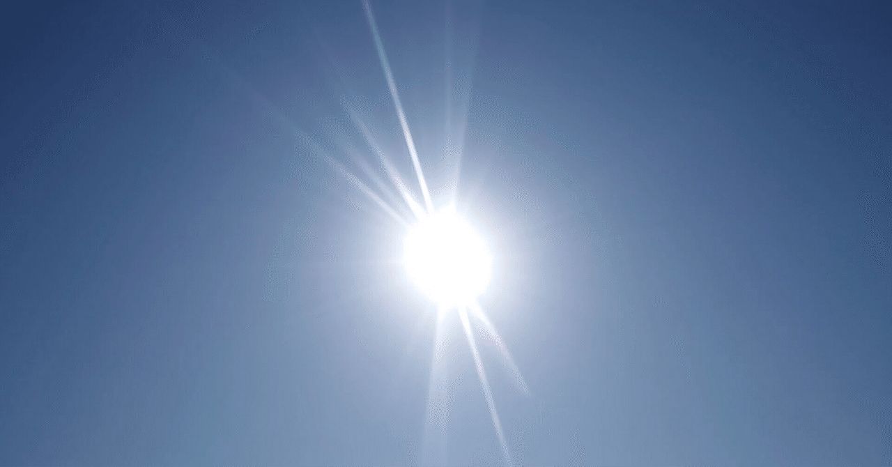 本物を見極める大切な方法｜junko.resta /考え方を変えて人生を変えるメンタルアドバイザー