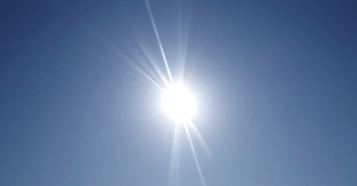 本物を見極める大切な方法｜junko.resta /考え方を変えて人生を変えるメンタルアドバイザー