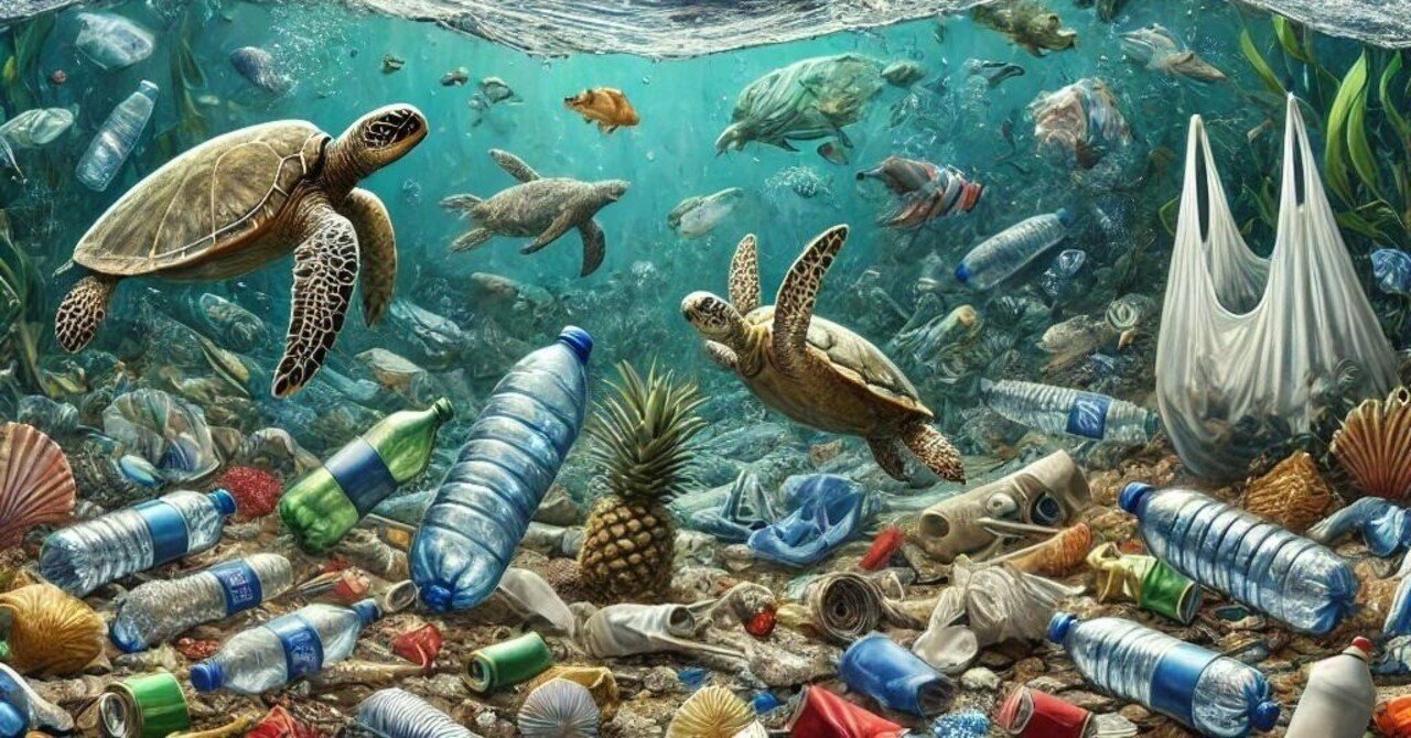 「レジ袋」今後も有料を続けるか否か｜H.yanagi