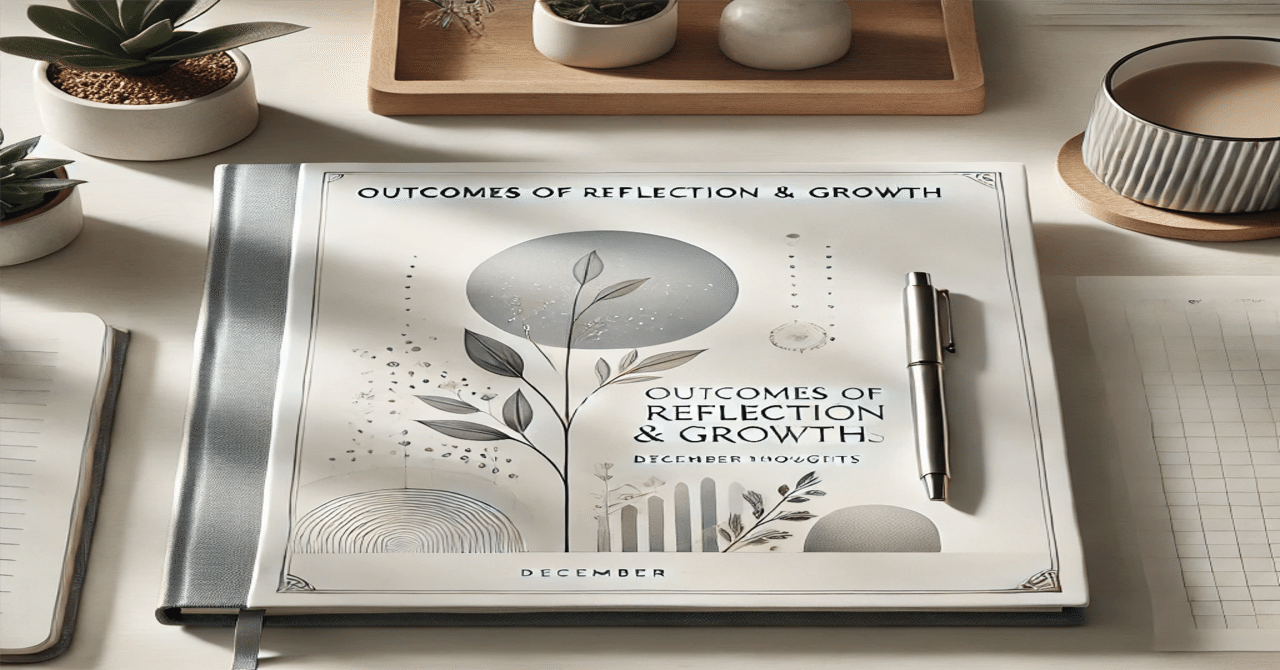 発信しないとなにも進まない｜まるこ(Maruko)