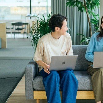 wataru tanahara｜note