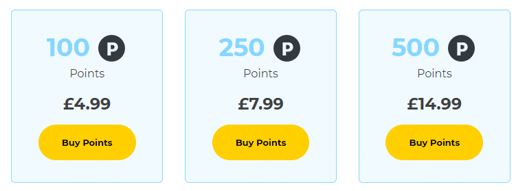 これはNG！Loopcloud 5のダメなところ｜ナチュラル医™