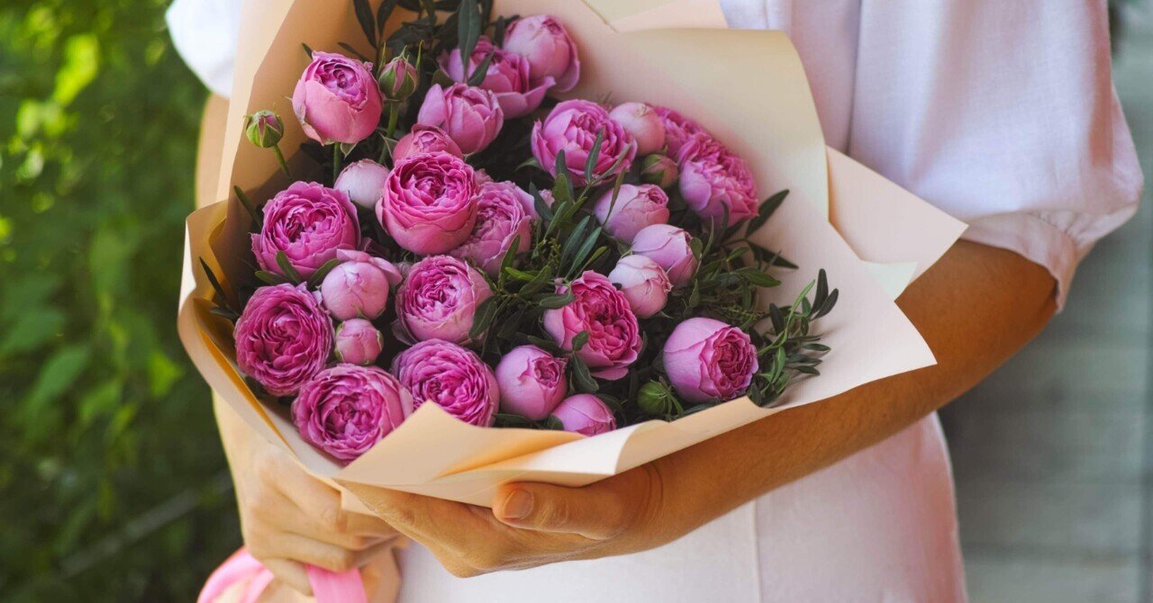 #2-168「愛を伝える！」｜mayogoto