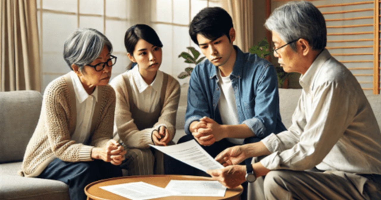 USDM-3. Specify｜Kouichi Akiyama