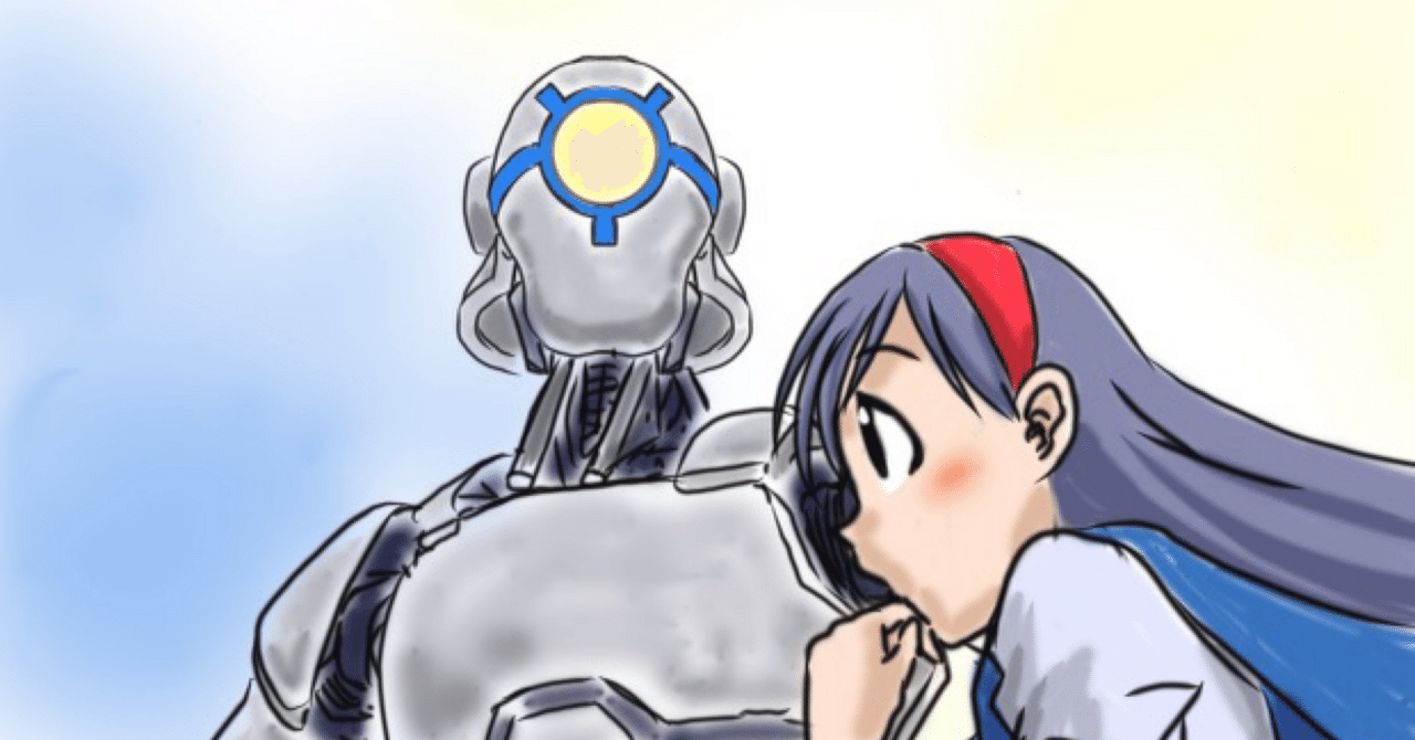 あっち雑談9｜Hecto