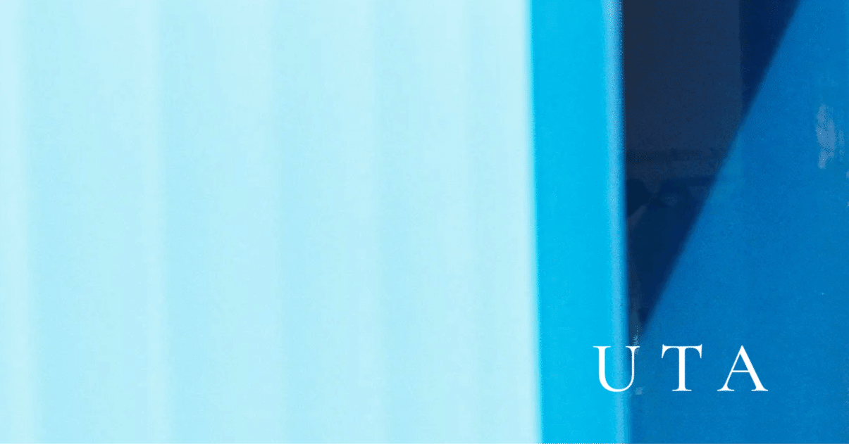 UTA ART｜写真・ART関連レビュー｜note