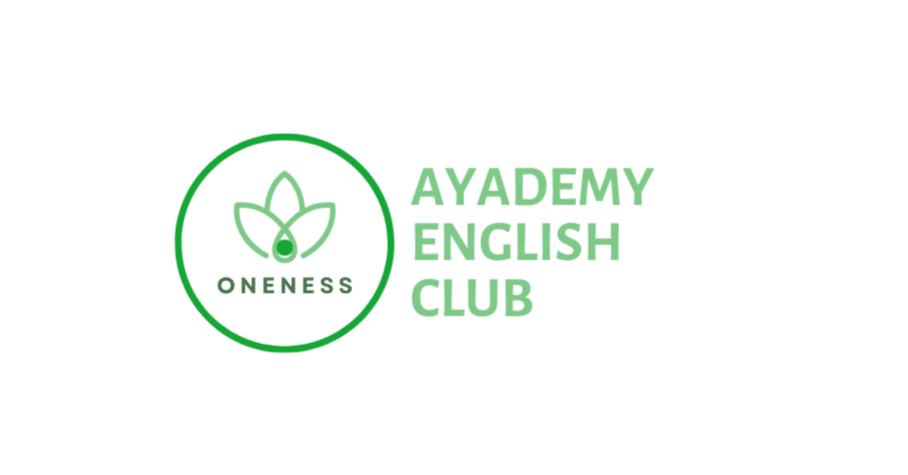AYADEMY英語部オープン｜ayami.dunn