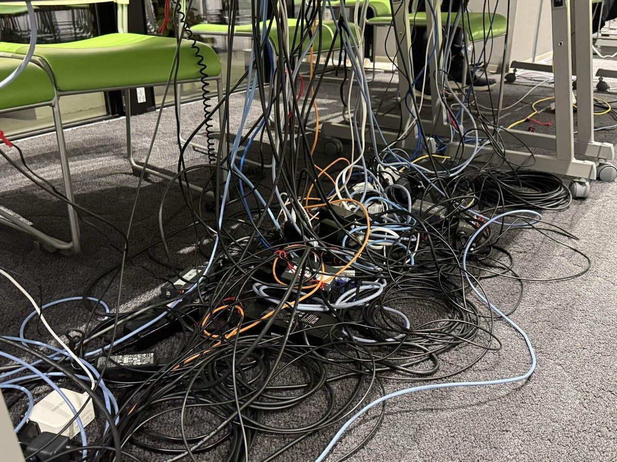 NDIとRolandスイッチャーを組み合わせて配信してみた｜松井 隆幸@ライブ配信が好きな人