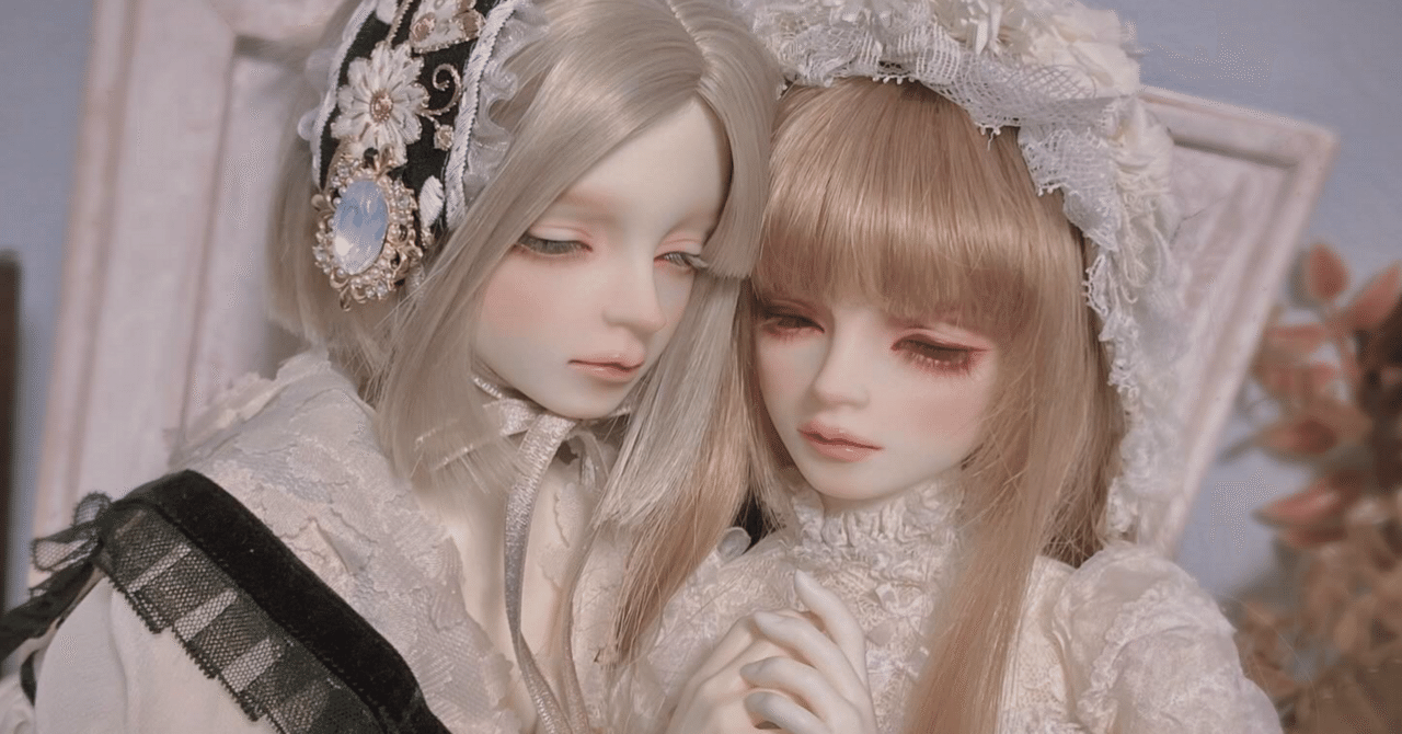 SDアーニーのはなし①｜鮭一郎