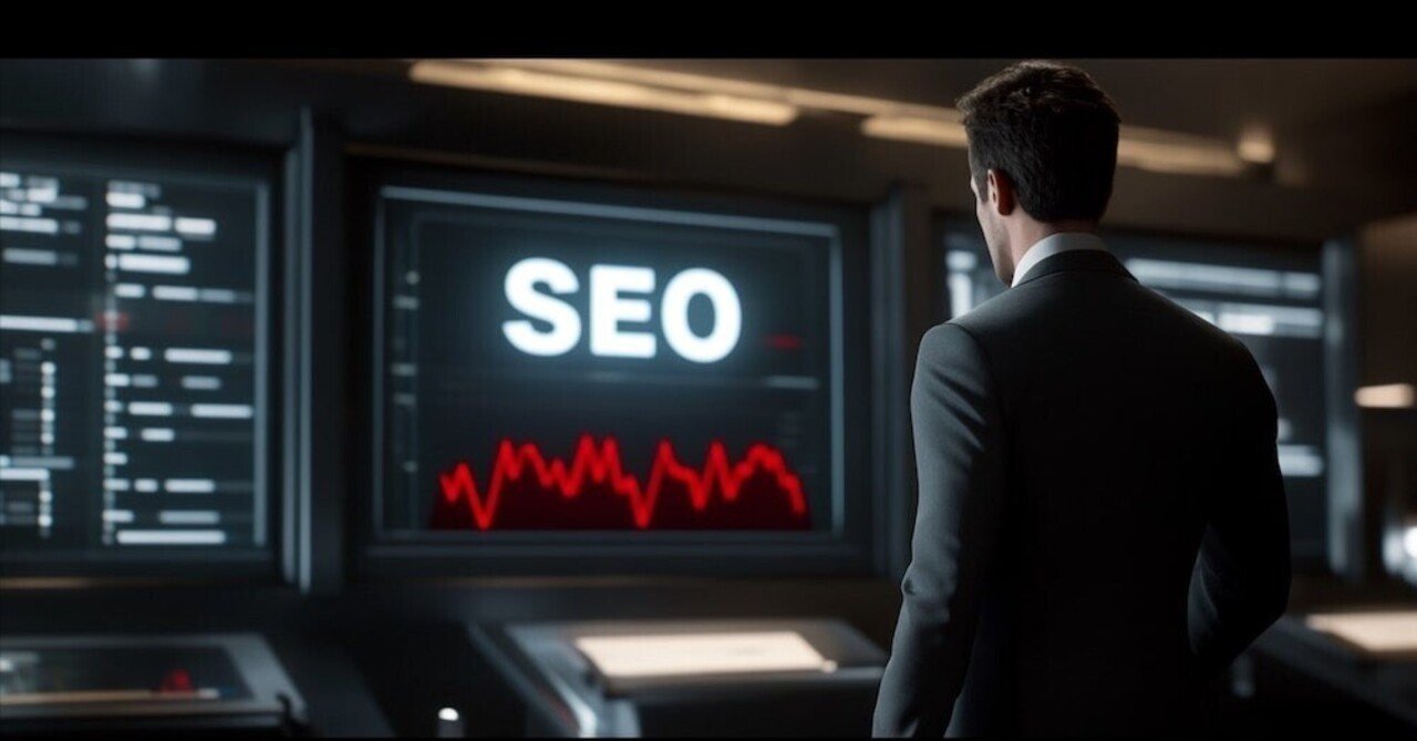 今、SEOで重要だと思うことを整理してみます｜土居通成＠DoAI SEO Lab