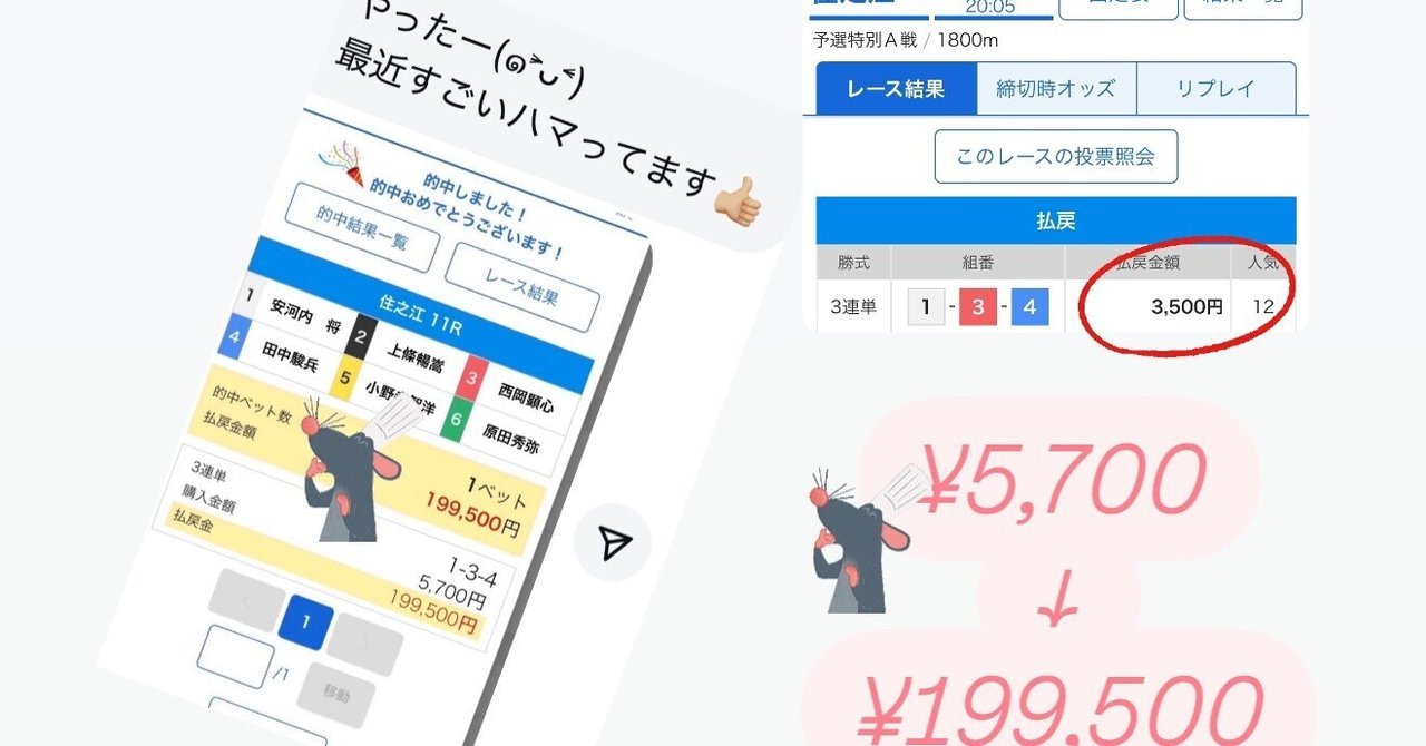 ð121ð ä»ã®çŸç¶ã§æºè¶³ããŠãŸããïŒðæ¯æãã®ã€ããã§äžçºé転 ïžâð¥ ðçäžå ±åð ïœç«¶è äºæ³åž«ãã€ãð»