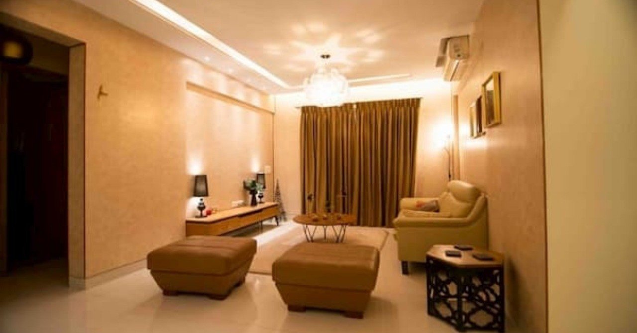 SNN Raj Grandeur｜rainforestshriram