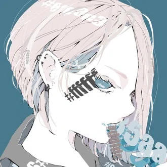 K_Neko｜note