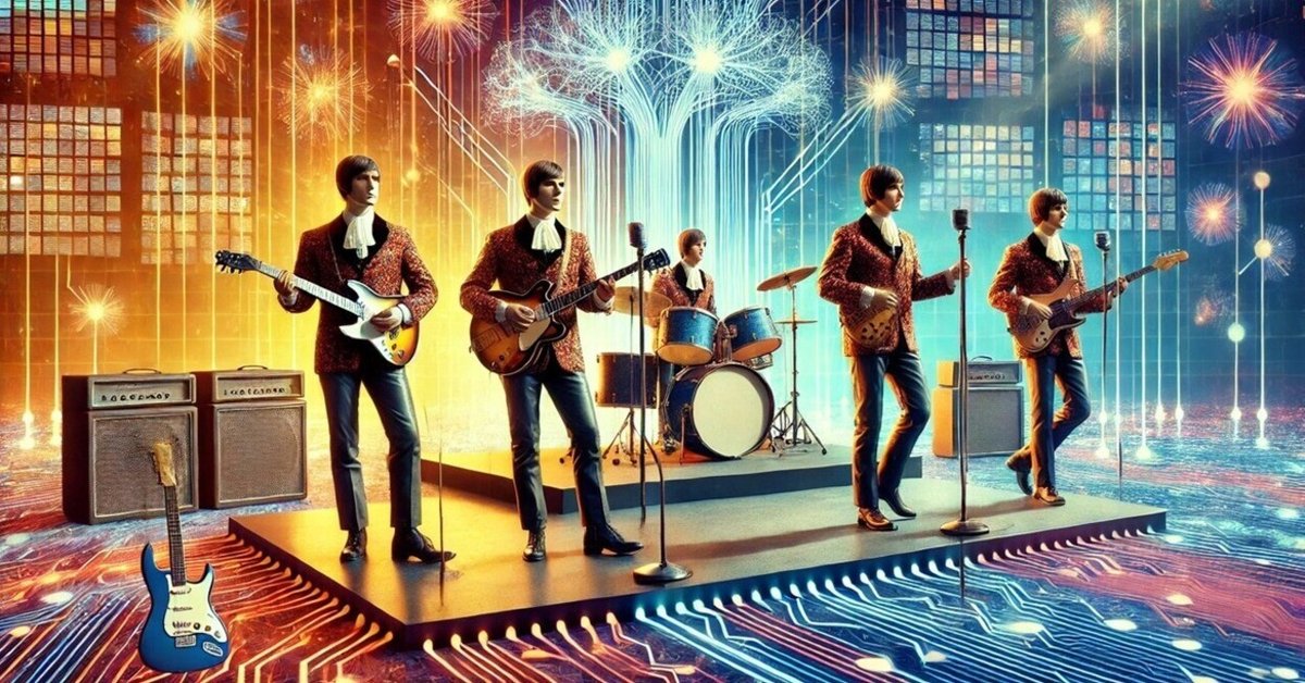 OMat24がやってきた、ヤァヤァヤァ！（注：原子シミュレーションのお話です） ｜Masaki Open Lab