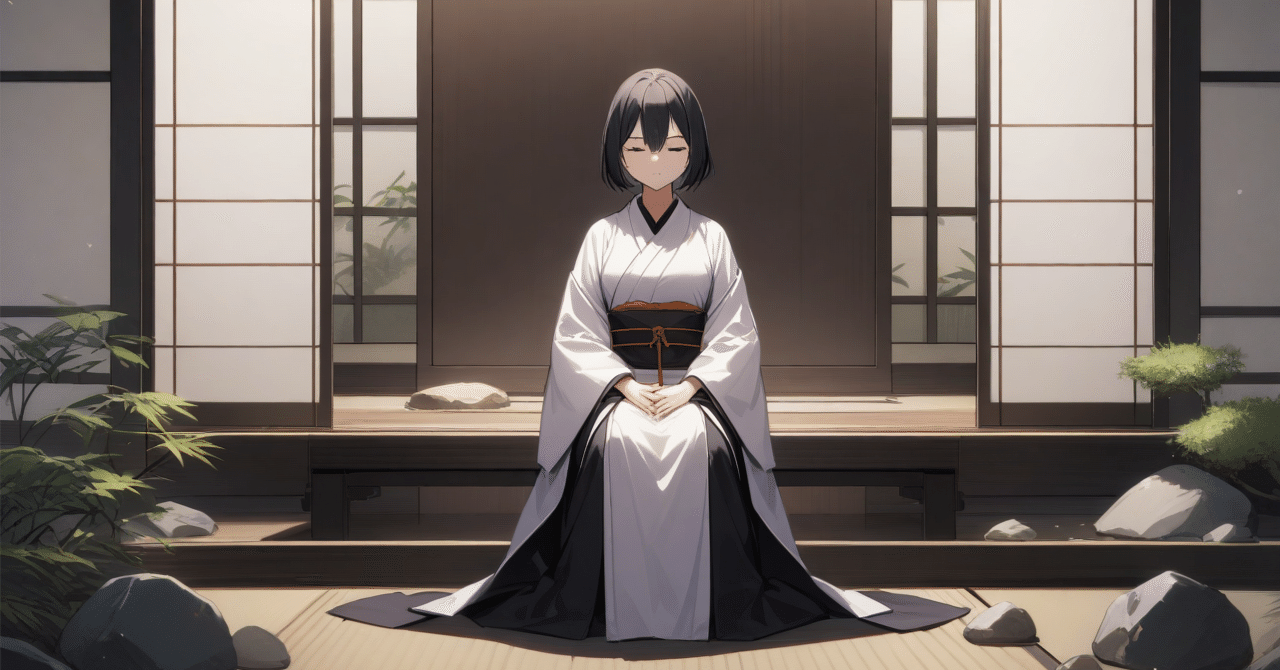 人生いつだって正念場。｜hakuro