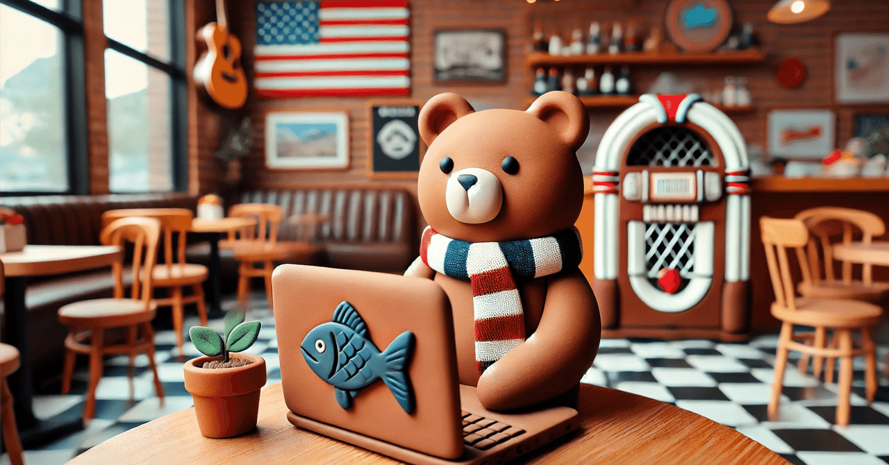 助手席とは言え、1日に7時間ぐらい車に乗るのはしんどかった……。｜白桃鷲@ASD＆HSP(HSS型)の優しくせっかちで心理描写強めのエッセイ@時々、福梟(長)