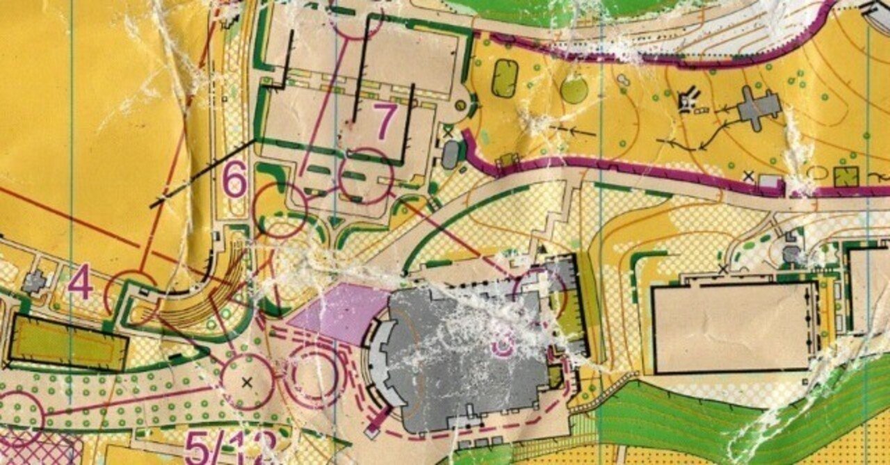 Day8 秋インカレ実況｜USBe