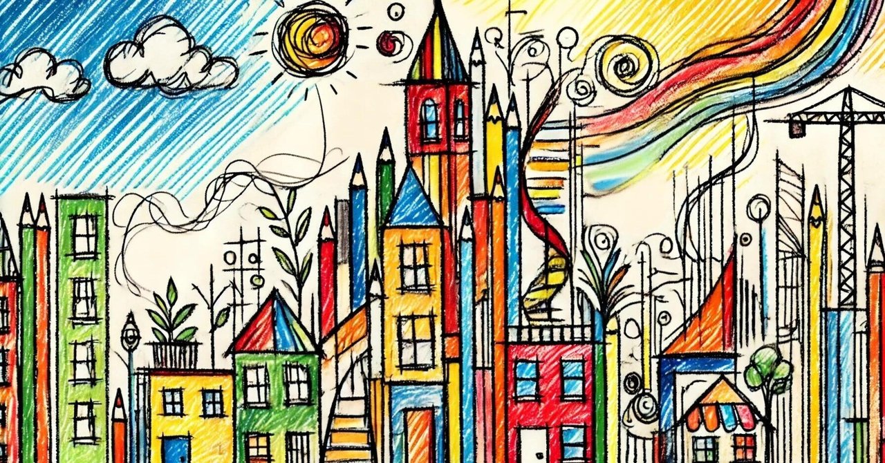 ChatGPT「ソラさん」との会話 2024/12/1｜Rino