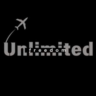 Unlimited Freedom ｜note
