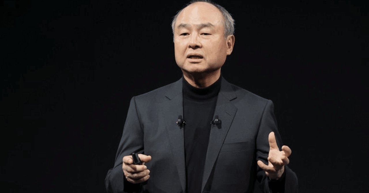 2024年ソフトバンクワールド‐孫正義さんが語る"AI革命の到来"と衝撃のo1-preview！｜Minoru Nakamura