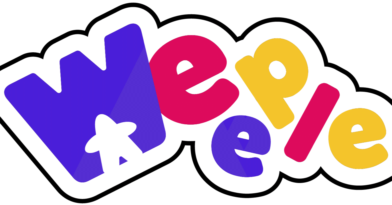 東大ボードゲームサークルWeeple｜note