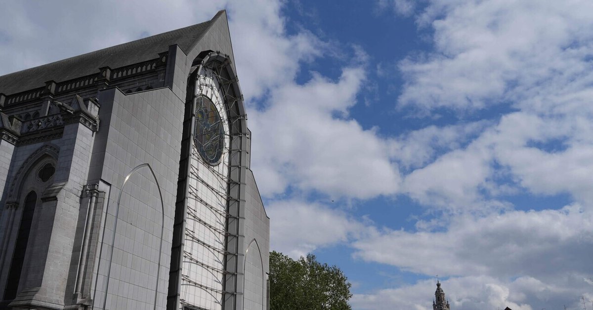 【詩】『時を刻む』｜Ryutaro