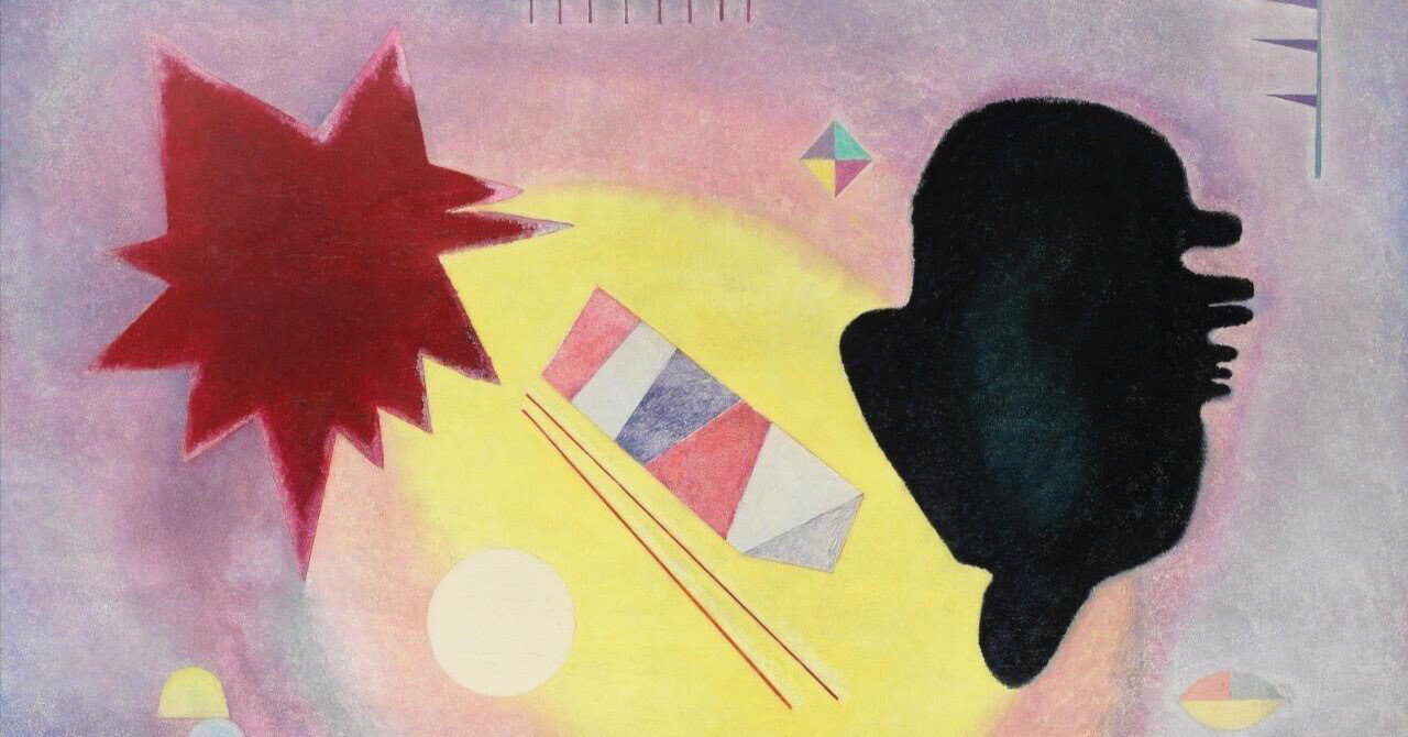 「人付き合い」再考｜Ayano