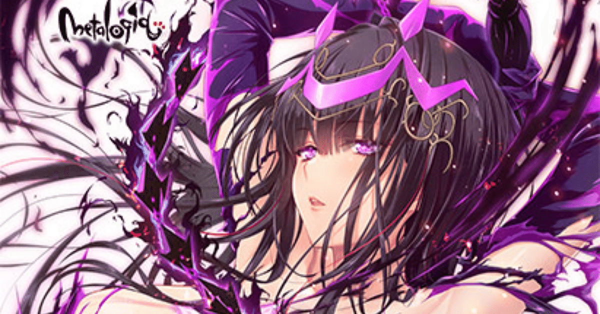 【感想】鏖殺ノ乙女.｜Peetaro.