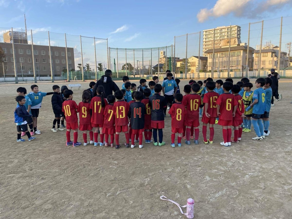 U9.U8TM｜天野翔太