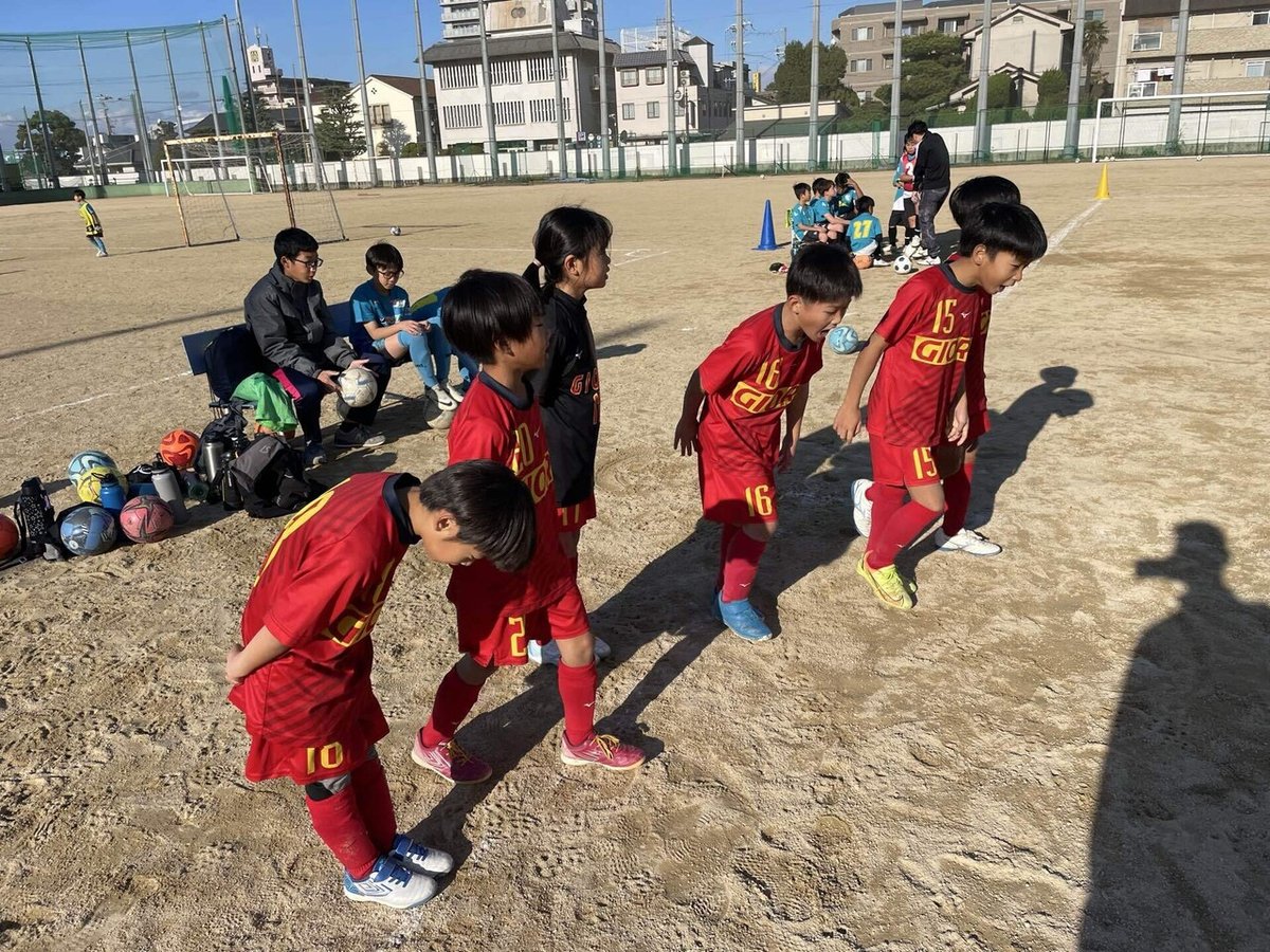 U9.U8TM｜天野翔太