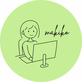 makiko｜オンライン秘書｜note