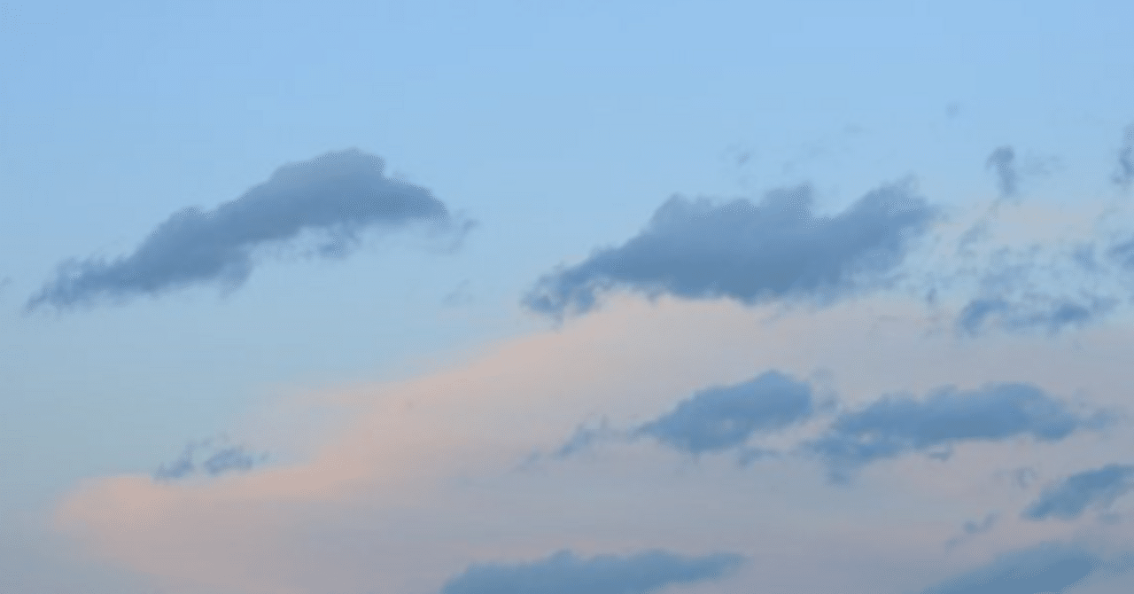 初めてのnote｜Shingo Koda