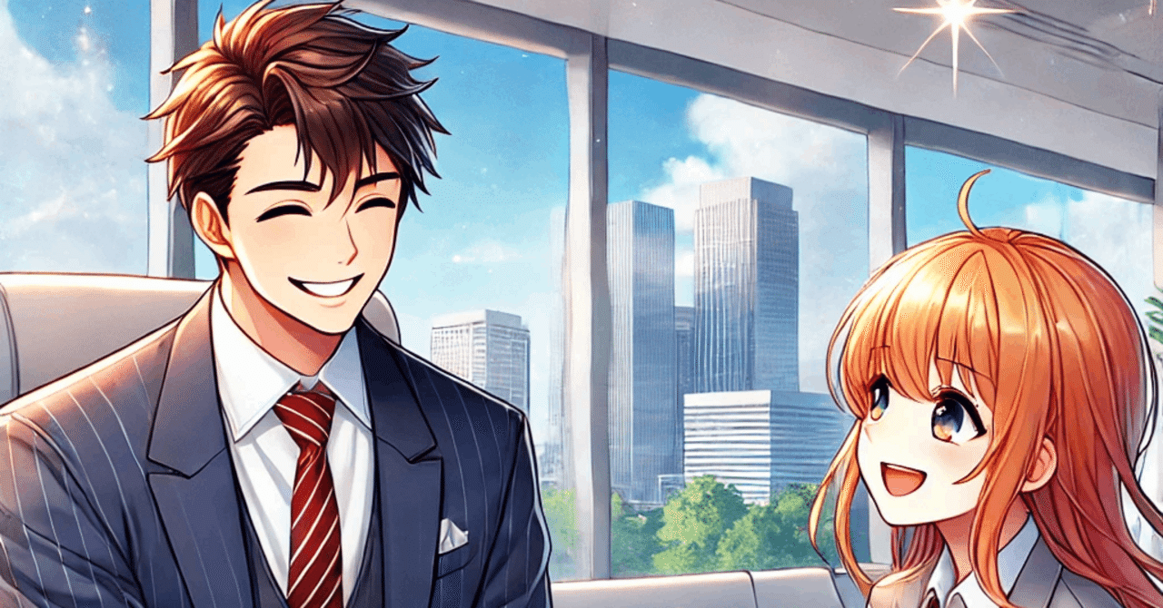 「創造的言い訳」、苦労してない？ ～WILL-CAN-MUSTで解決する、部下のモチベーション問題～｜eiji hiraoka