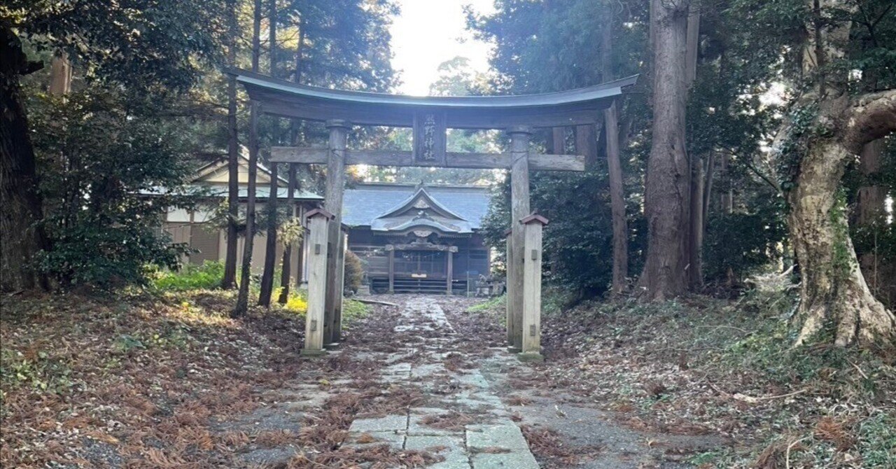 note初めての投稿｜miyabi