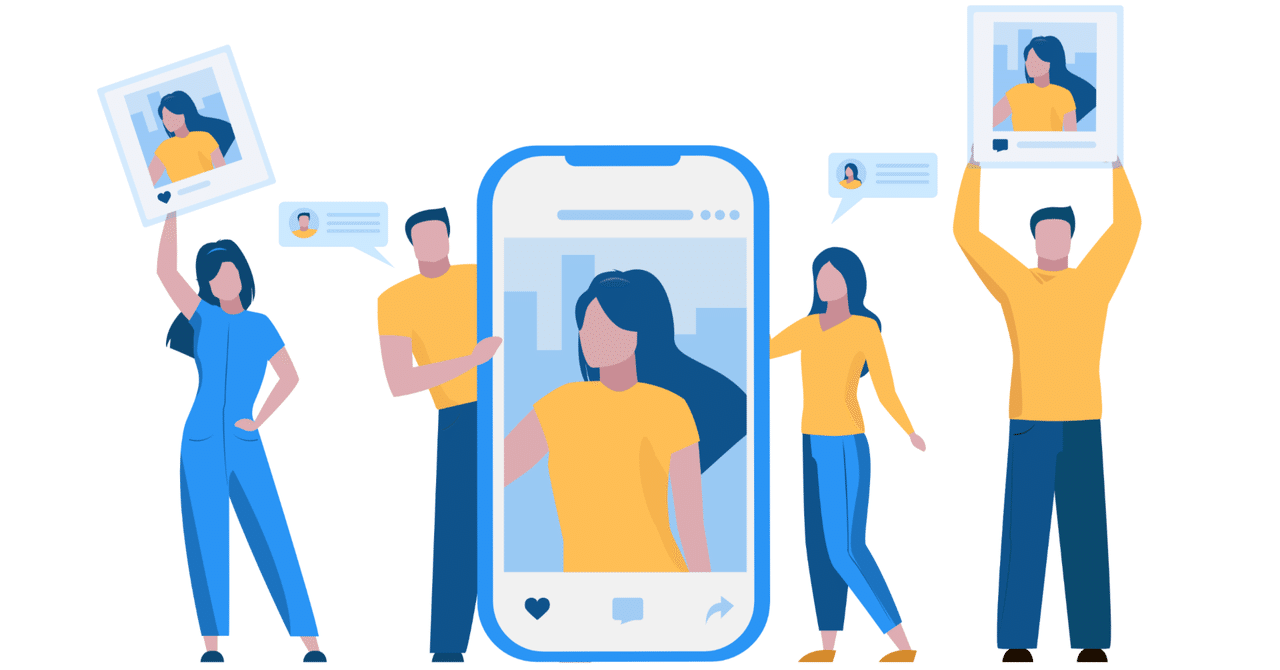 ファイナンスを学ぶためにおすすめのUdemy教材5選｜webdrawer
