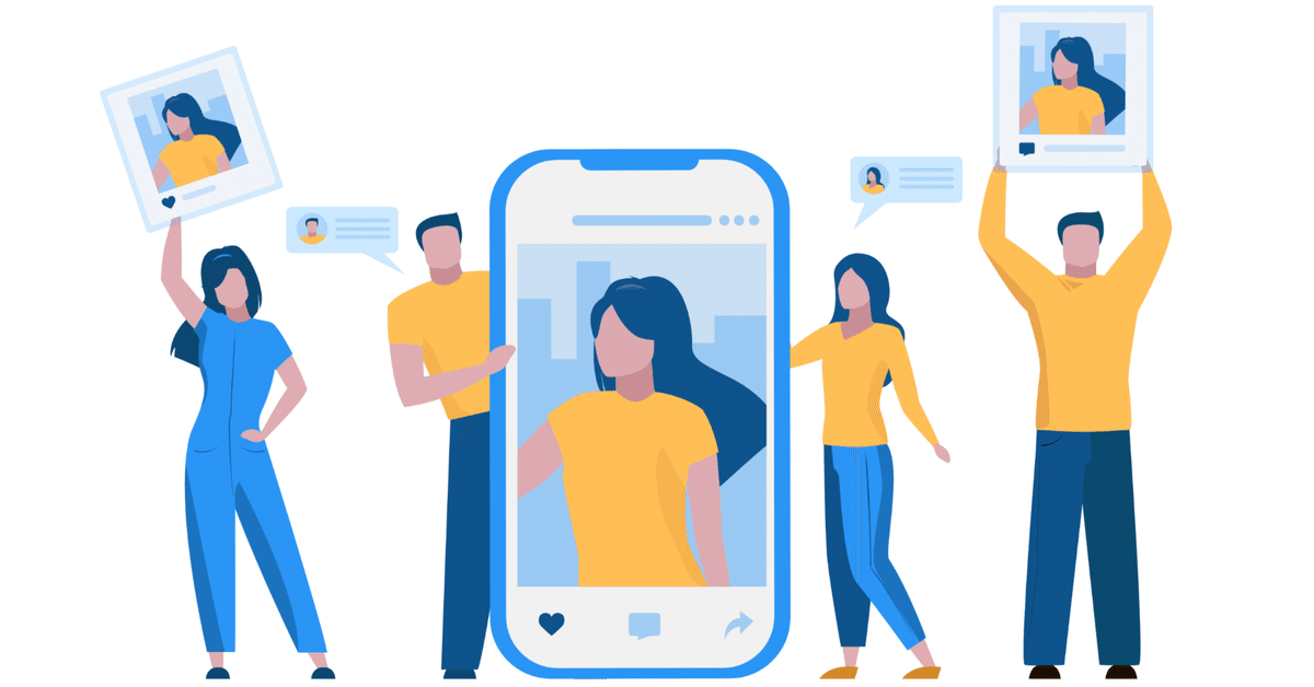ファイナンスを学ぶためにおすすめのUdemy教材5選｜webdrawer