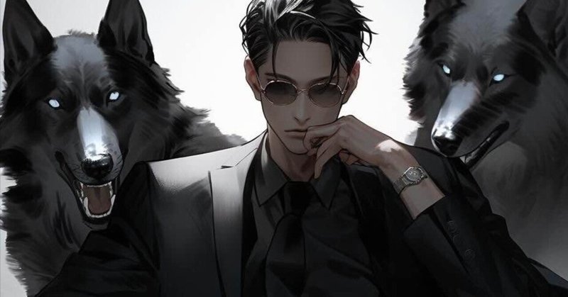 6FT Method 【公式】｜note