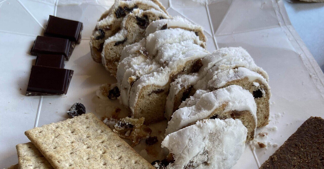 心満たされた時間 その①（｜mutaro