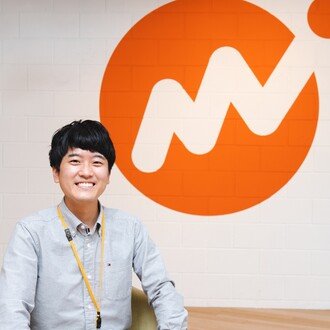 yutaka fukuda｜note