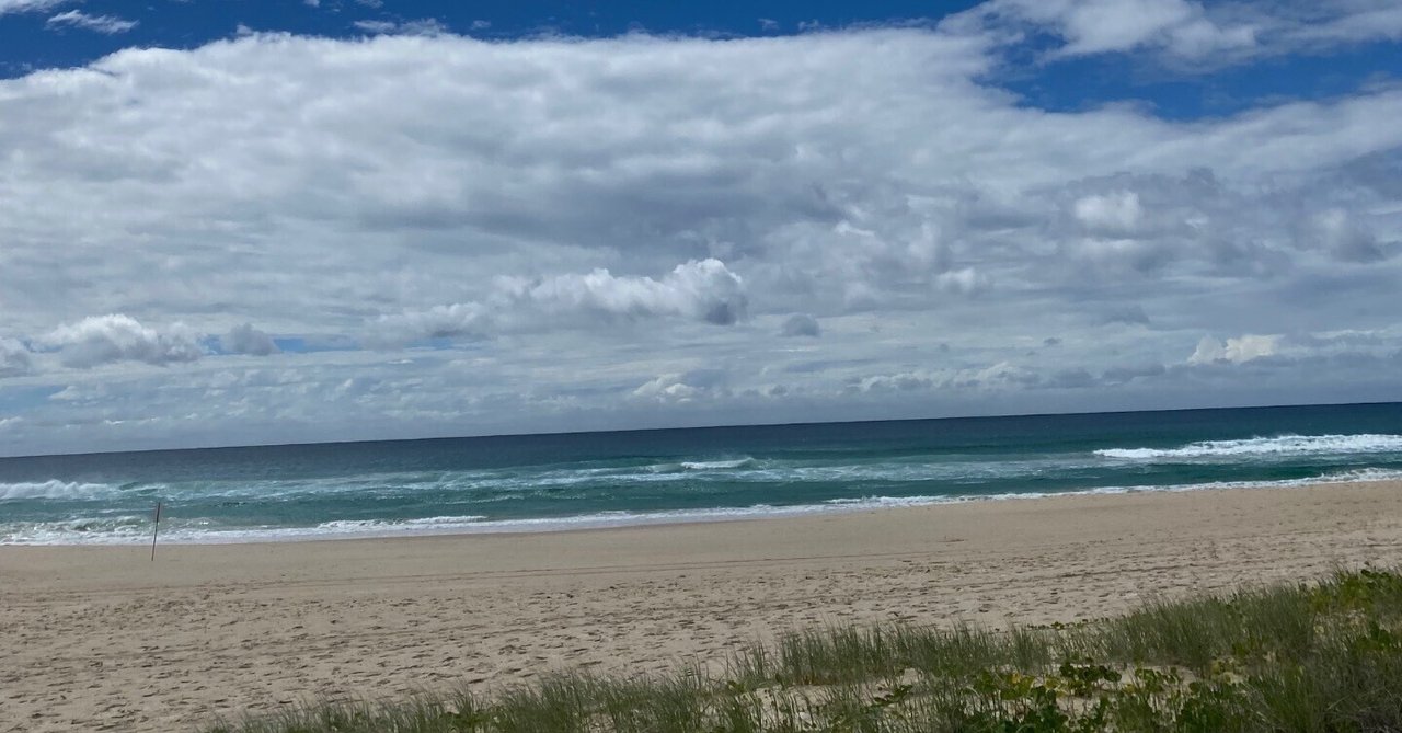 【幸せについて】｜Riho in GC