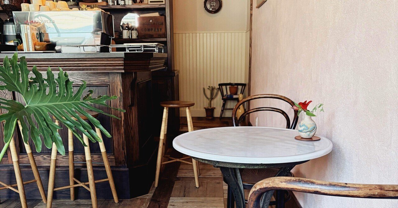 やりたいこと探しの前に｜Akane Hagihara