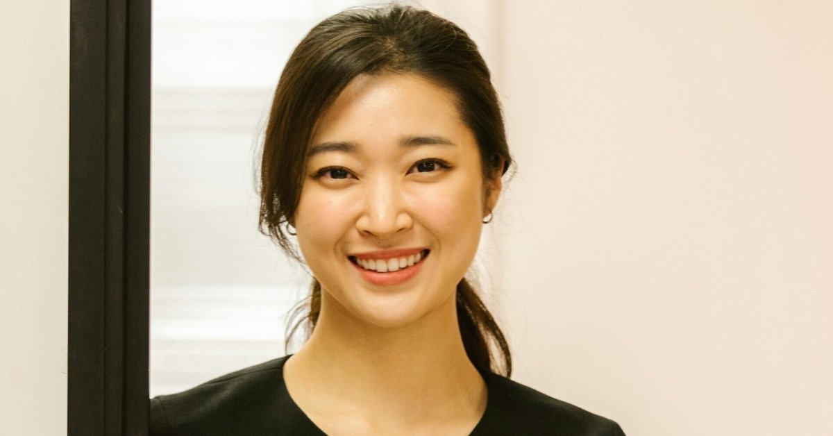 ジャストアンサーで回答する専門家ってどんな人？｜ジャストアンサー(JustAnswer.jp)｜ネットで本物の専門家にいつでも質問できる相談サイト