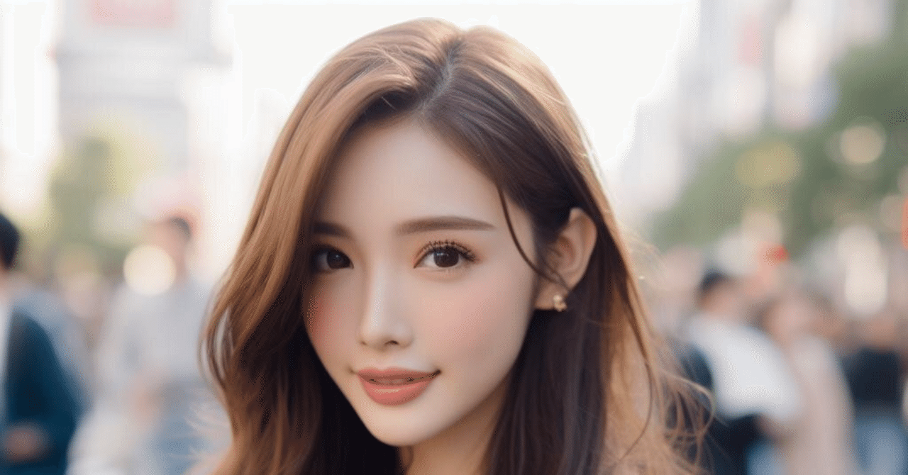 気になる！！画像生成AI副業｜shoma