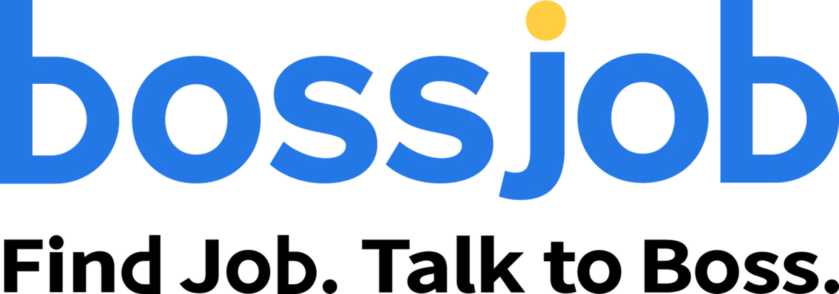 bossjob とは？｜bossjob