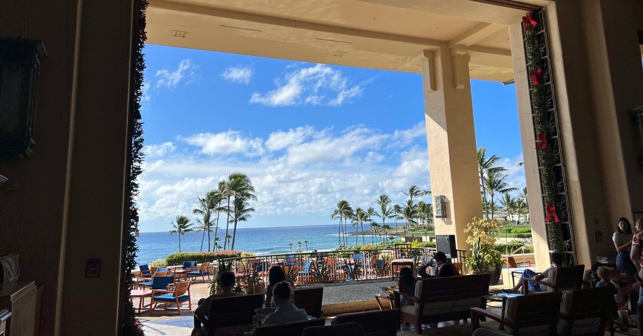 #203 ベンチャーファンドはキャッシュフローの重要性を忘れがち｜ヨンロック (Youngrok Kim)